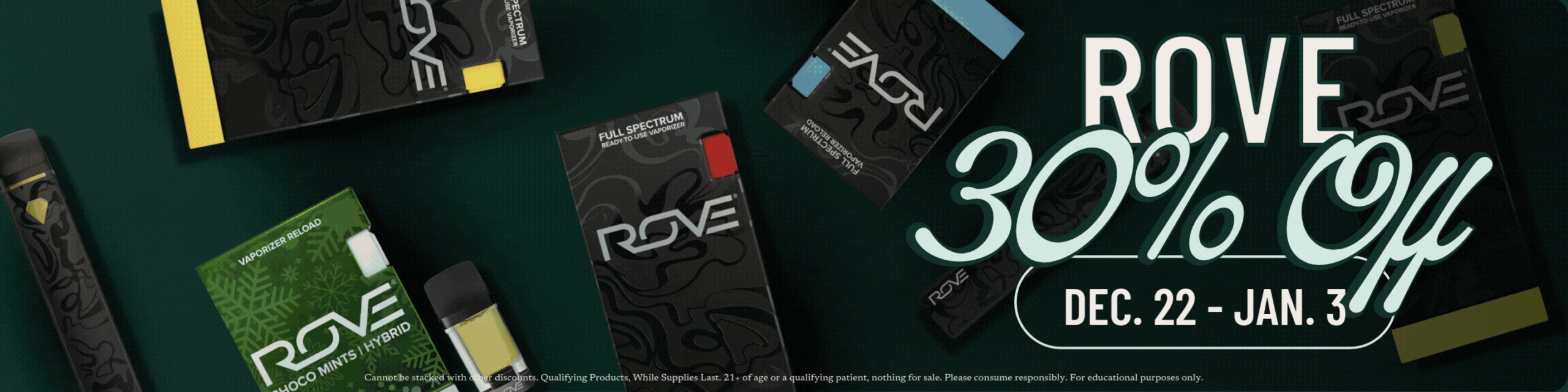 Shop The Botanist Canton Medical Menu | THE BOTANIST